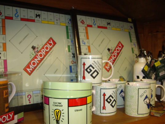 monopoly_7198700780_o | Southwell Garden Centre Nottingham